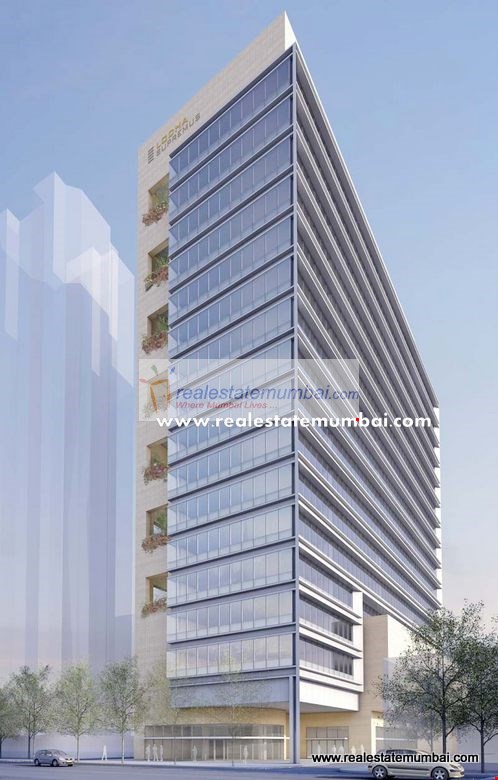 Flat / Apartment on Rent / Lease / Sale in Lodha Supremus, Worli, Dr. E ... Flat / Apartment on Rent / Lease / Sale in Lodha Supremus, Worli, Dr. E ...