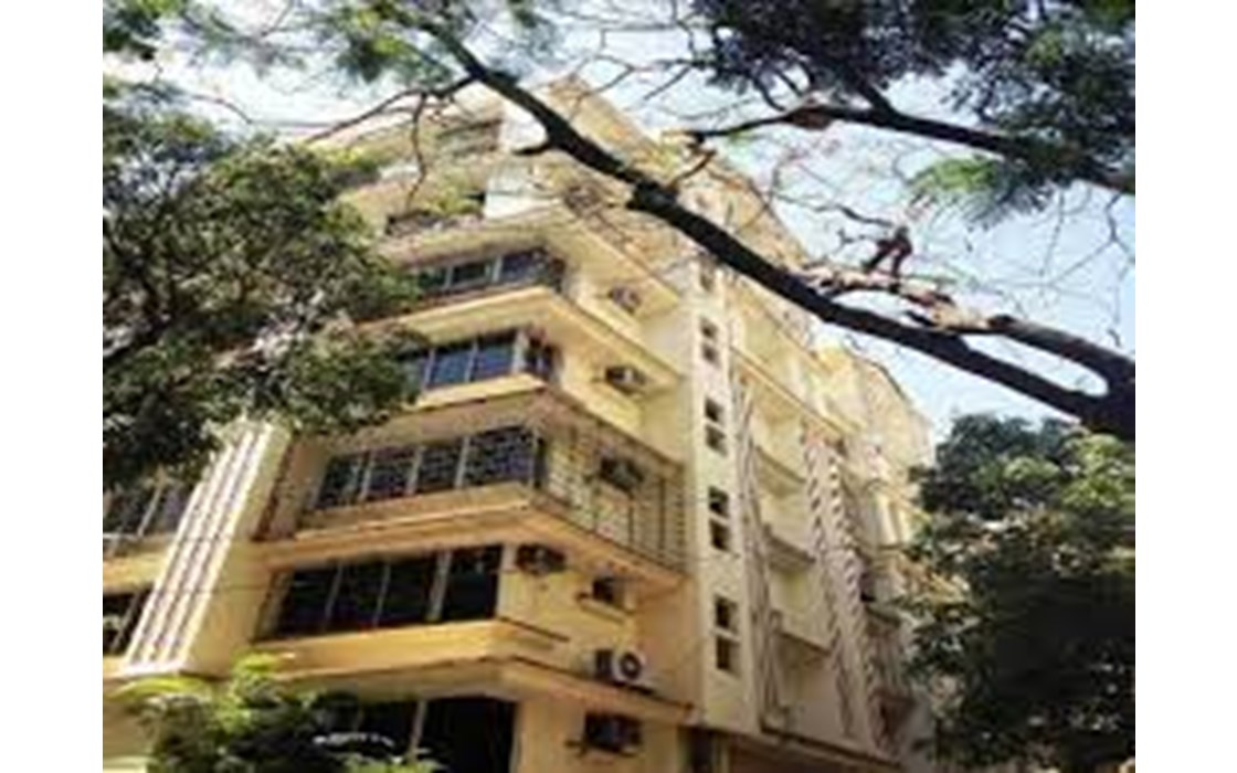 Vintage Pearl, Bandra West Flats Apartments on Rent, Sale & Lease