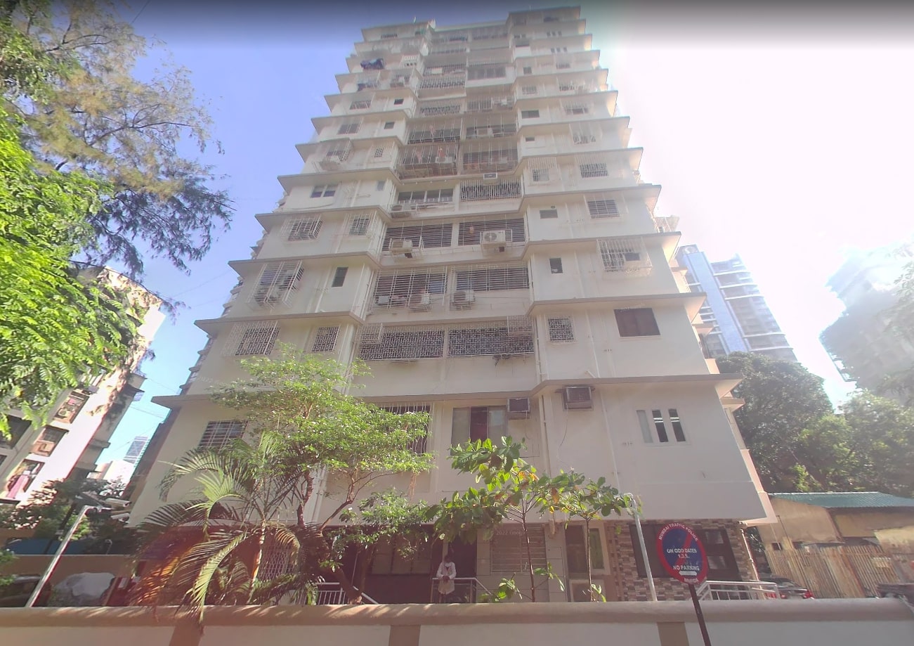 Properties matching to Pramod Gupta (Risheeka Consultancy) Requirement ...