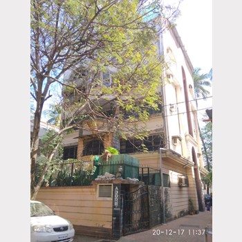 Flat / Apartment on Rent / Lease / Sale in Adore, Bandra West, Rebello Road