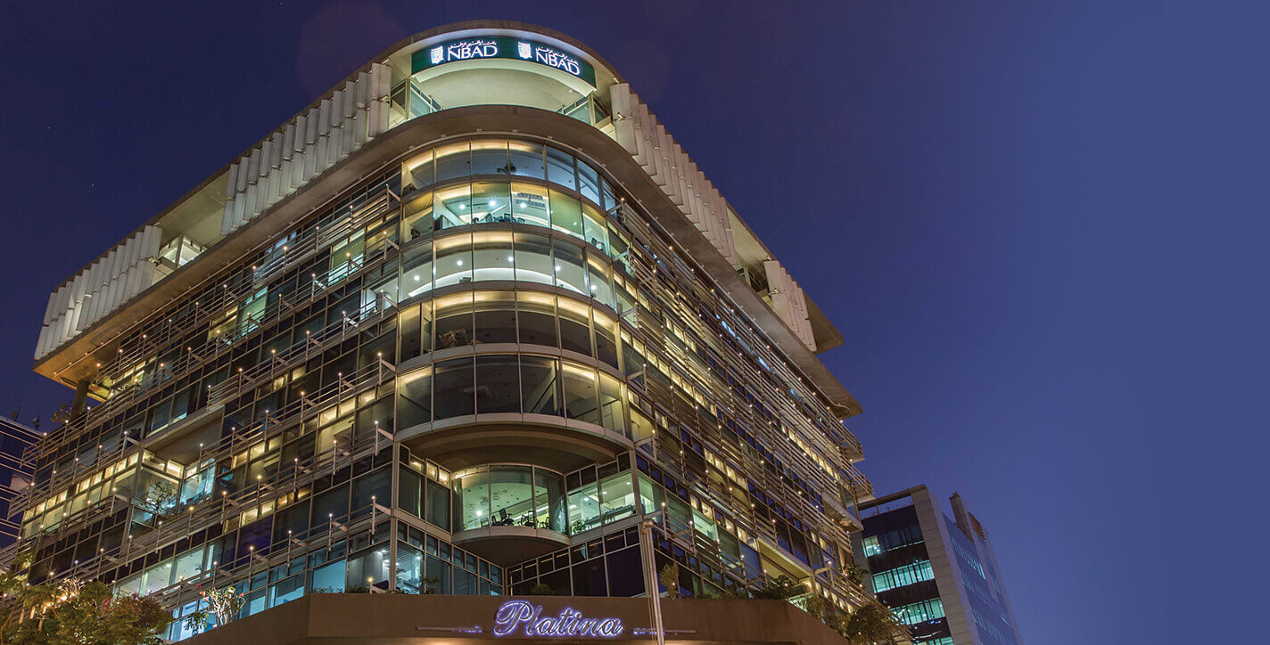 Flat / Apartment on Rent / Lease / Sale in Platina, Bandra Kurla ...