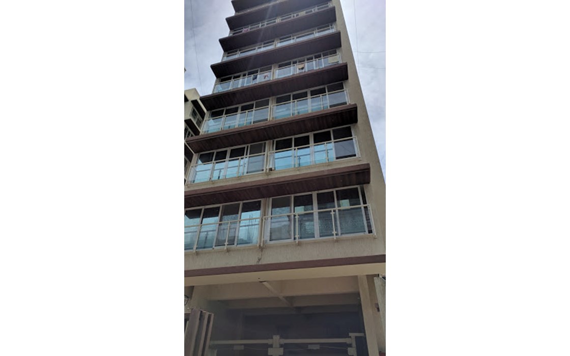 Hamara Ghar, Khar West Flats Apartments on Rent, Sale & Lease Hamara Ghar, Khar West Flats Apartments on Rent, Sale & Lease