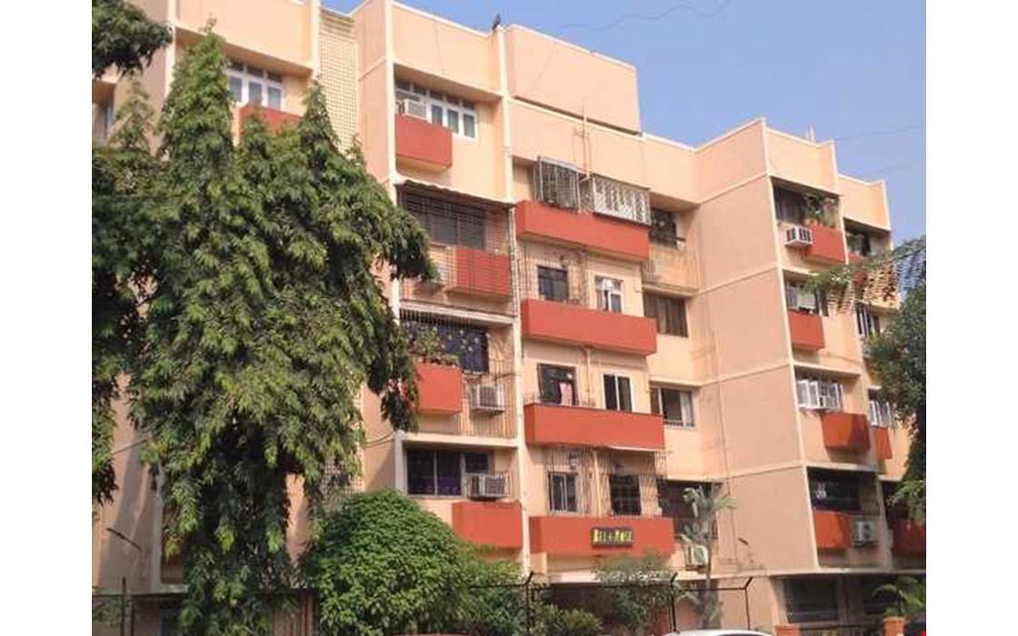Bela Rose Apartment, Bandra West Flats Apartments on Rent, Sale & Lease