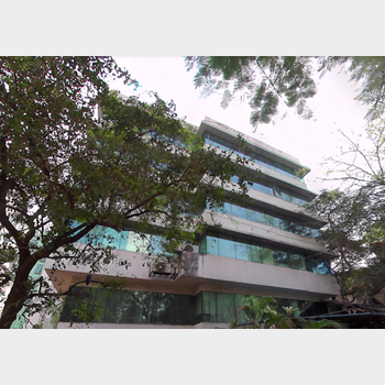 Flat / Apartment on Rent / Lease / Sale in AML Centre, Andheri East ...