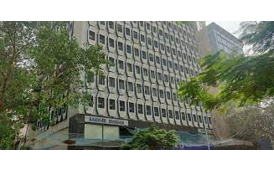 Sakhar Bhavan, Nariman Point Offices on Rent, Sale & Lease Furnished ...