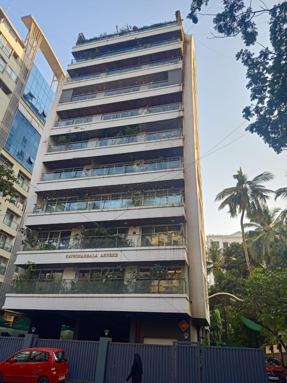 Properties matching to Vijay Setpal (Vijay Estate Property Consultants ...