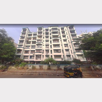 Flat / Apartment on Rent / Lease / Sale in New Blue Heaven Society ...