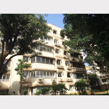 Flat / Apartment on Rent / Lease / Sale in Hill Park, Walkeshwar ...