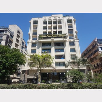 Flat / Apartment on Rent / Lease / Sale in 9 JVPD, Juhu, New Link Road ...