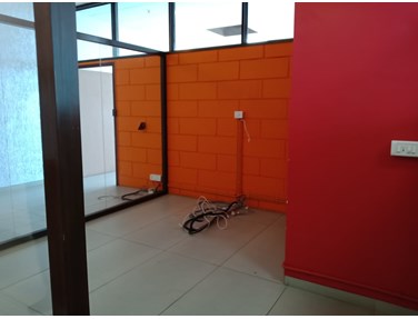 Real Estate Mumbai - Renting, Buying and Selling Flats and Offices to ...