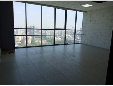 Real Estate Mumbai - Renting, Buying and Selling Flats and Offices to ...