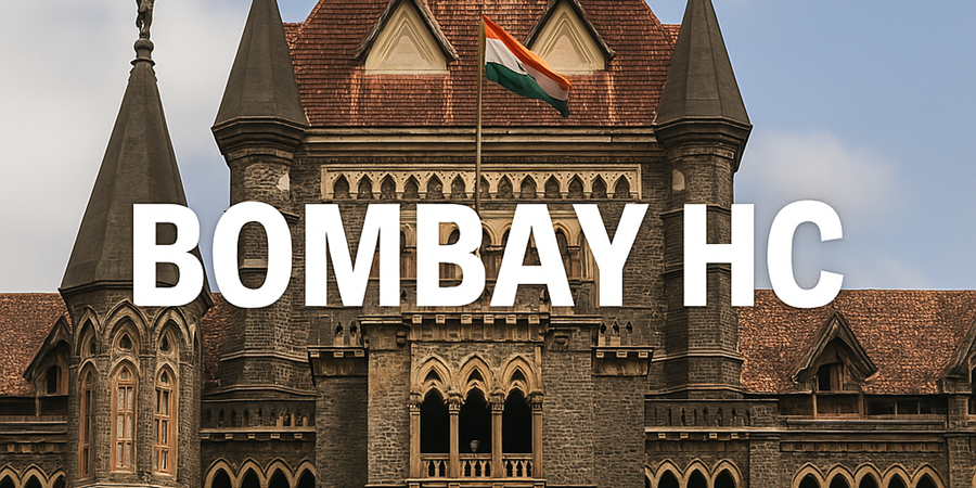 Bombay HC Supports CIDCO's Decision to Halt Ulwe Project Amidst Land Ownership Conflict