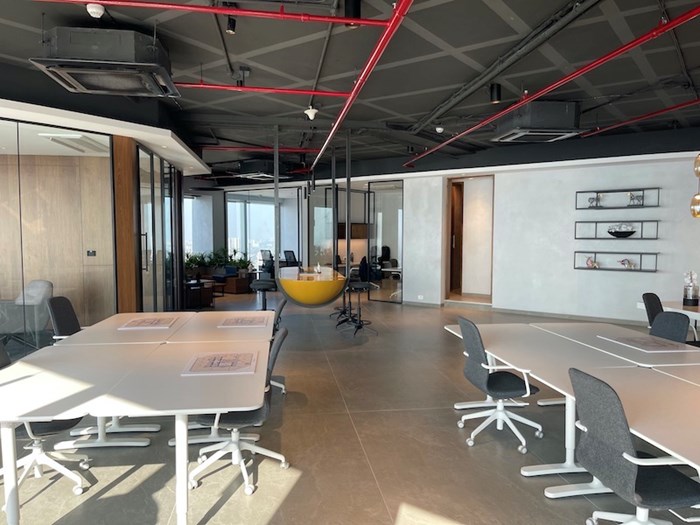 Hbits to Invest 500 Crore in Fractional Ownership in India