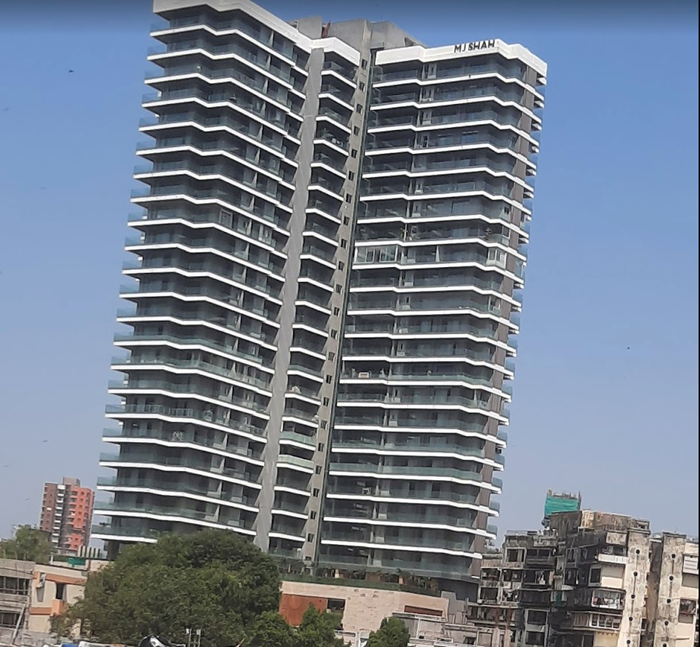 MahaRERA Services for Developers, Buyers and Agents