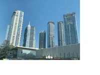 Morgan Stanley Leases out Prime Commercial Space in K Raheja Altimus at ...