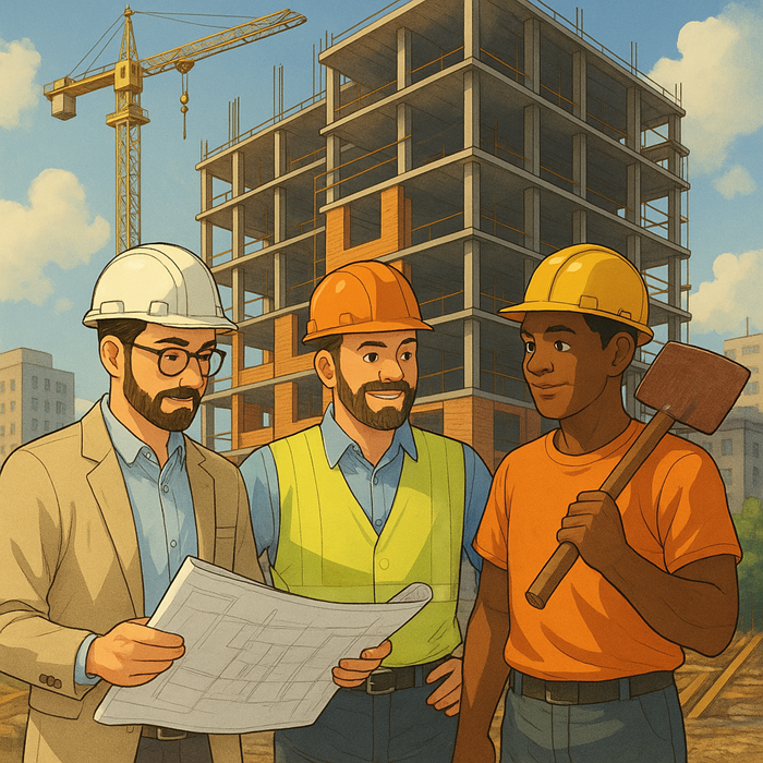 Mumbai Plans Slum Redevelopment for Jogeshwari, Chembur & Kurla Areas