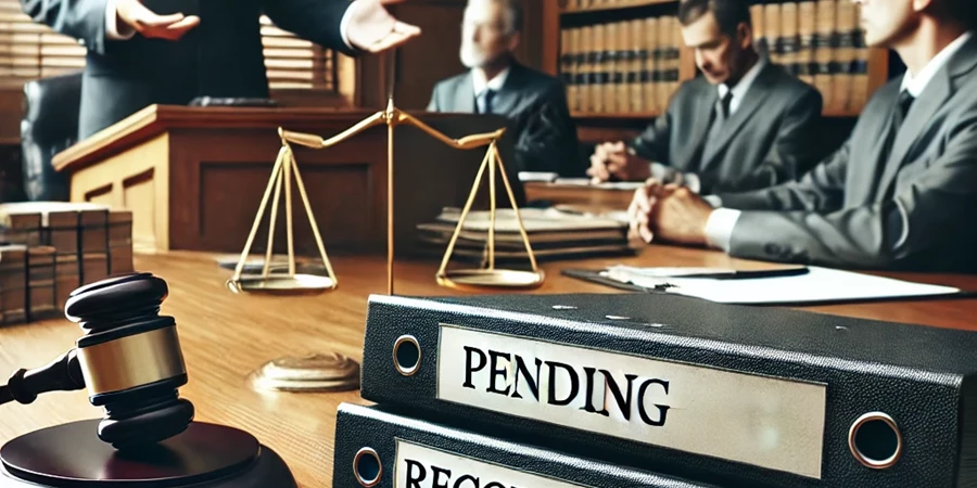 MahaRERA to Resolve Pending Recovery Cases in Three Months