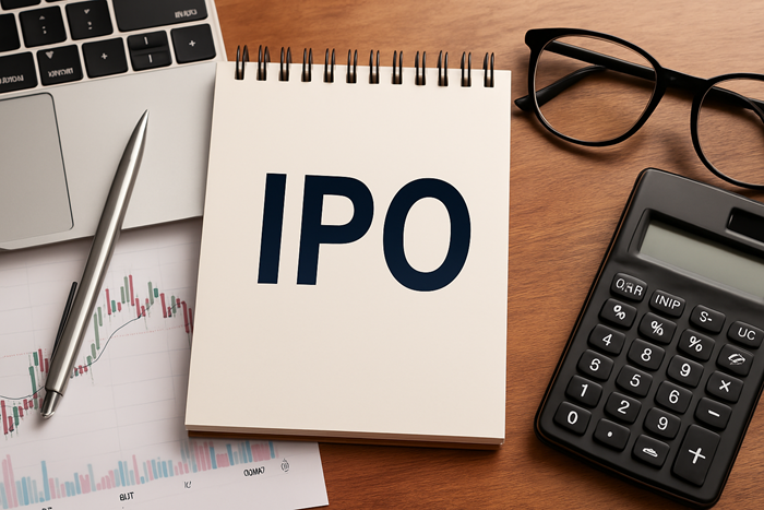 Runwal Enterprises Files DRHP for Rs. 1,000 Crore IPO, Plans Pre-IPO ...